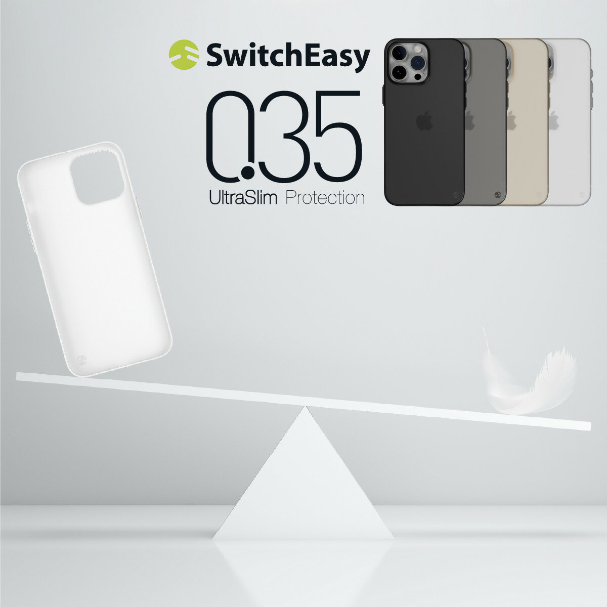 【製品仕様】… ◆ 対応機種 ： iPhone 16 ProMax ( アイフォン16 プロマックス ) ◆ 内容物 ： ケース × 1個 ◆ サイズ ： 約 16.5cm × 8.2cm × 1.4cm ◆ 重量 ： 約 10g ◆ 素材...