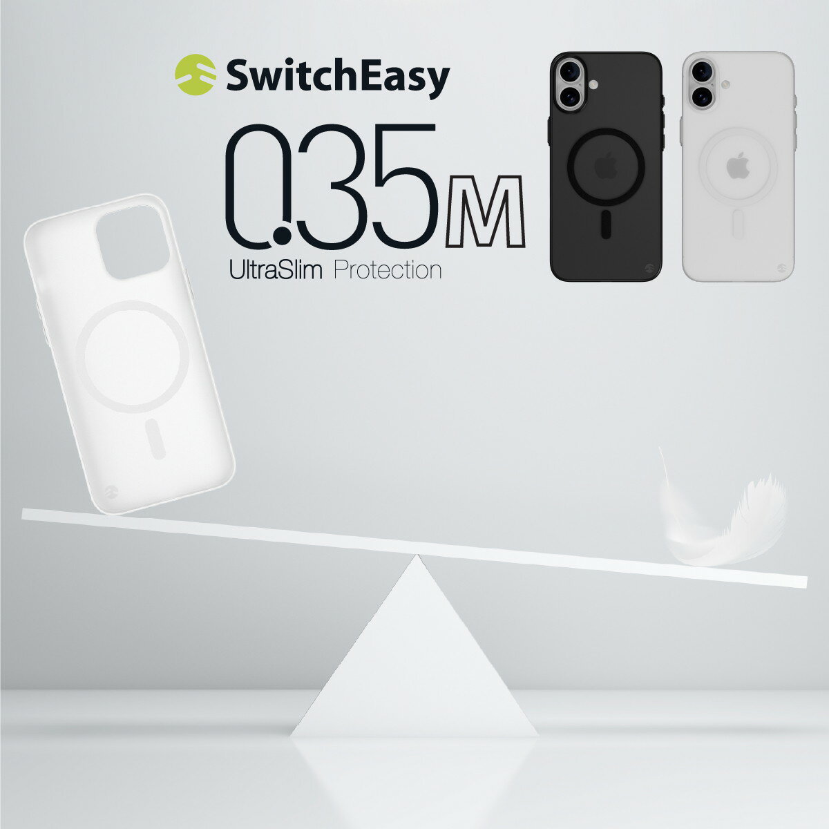 【製品仕様】… ◆ 対応機種 ： iPhone16 Plus ( アイフォン16 プラス ) ◆ 内容物 ： ケース × 1個 ◆ サイズ ： 約 16.2cm × 8cm × 1.3cm ◆ 重量 ： 約 12g ◆ 素材 ： ポリプロピ...