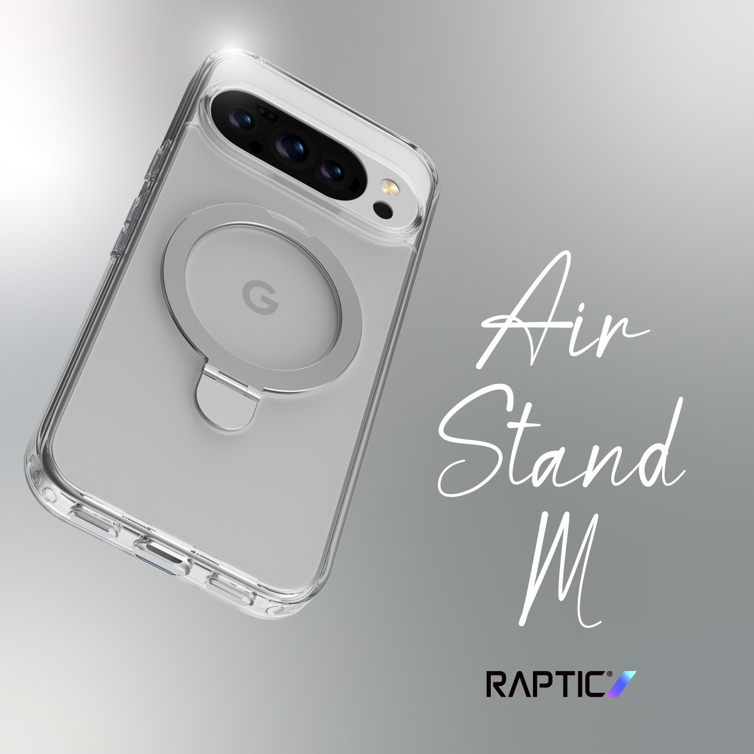 【製品仕様】… ◆ 対応機種 ： Google Pixel10 Pro XL ( グーグルピクセル10 Pro XL ) ◆ 内容物 ： ケース × 1個 ◆ サイズ ： 約 16.7cm × 8.2cm × 1.4cm ◆ 重量 ： 約 ...