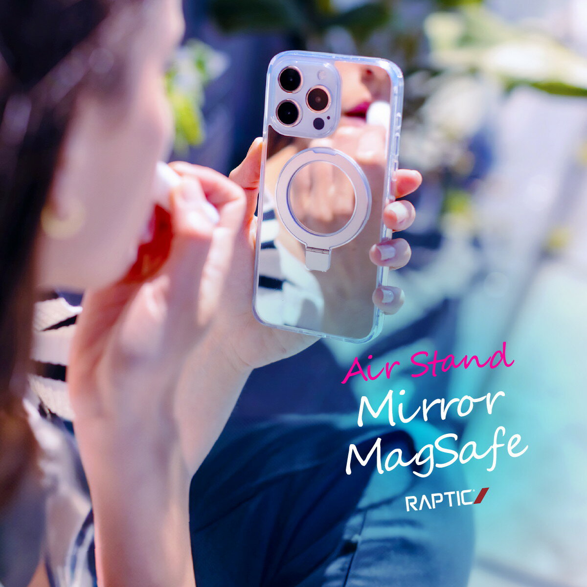 【製品仕様】… ◆ 対応機種 ： iPhone 16 ProMax ( アイフォン16 プロマックス ) ◆ 内容物 ： ケース × 1個 ◆ サイズ ： 約 16.7cm × 8.3cm × 1.5cm ◆ 重量 ： 約 48g ◆ 素材...