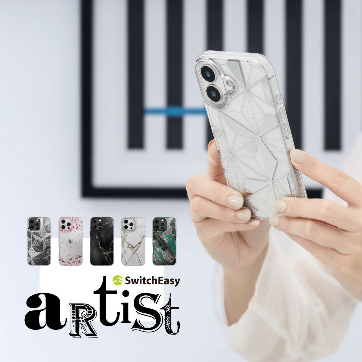 【製品仕様】… ◆ 対応機種 ： iPhone16 Pro ( アイフォン16 プロ ) ◆ 内容物 ： ケース × 1個 ◆ サイズ ： 約 15.4cm × 7.8cm × 1.5cm ◆ 重量 ： 約 35g ◆ 素材 ： ポリカーボ...