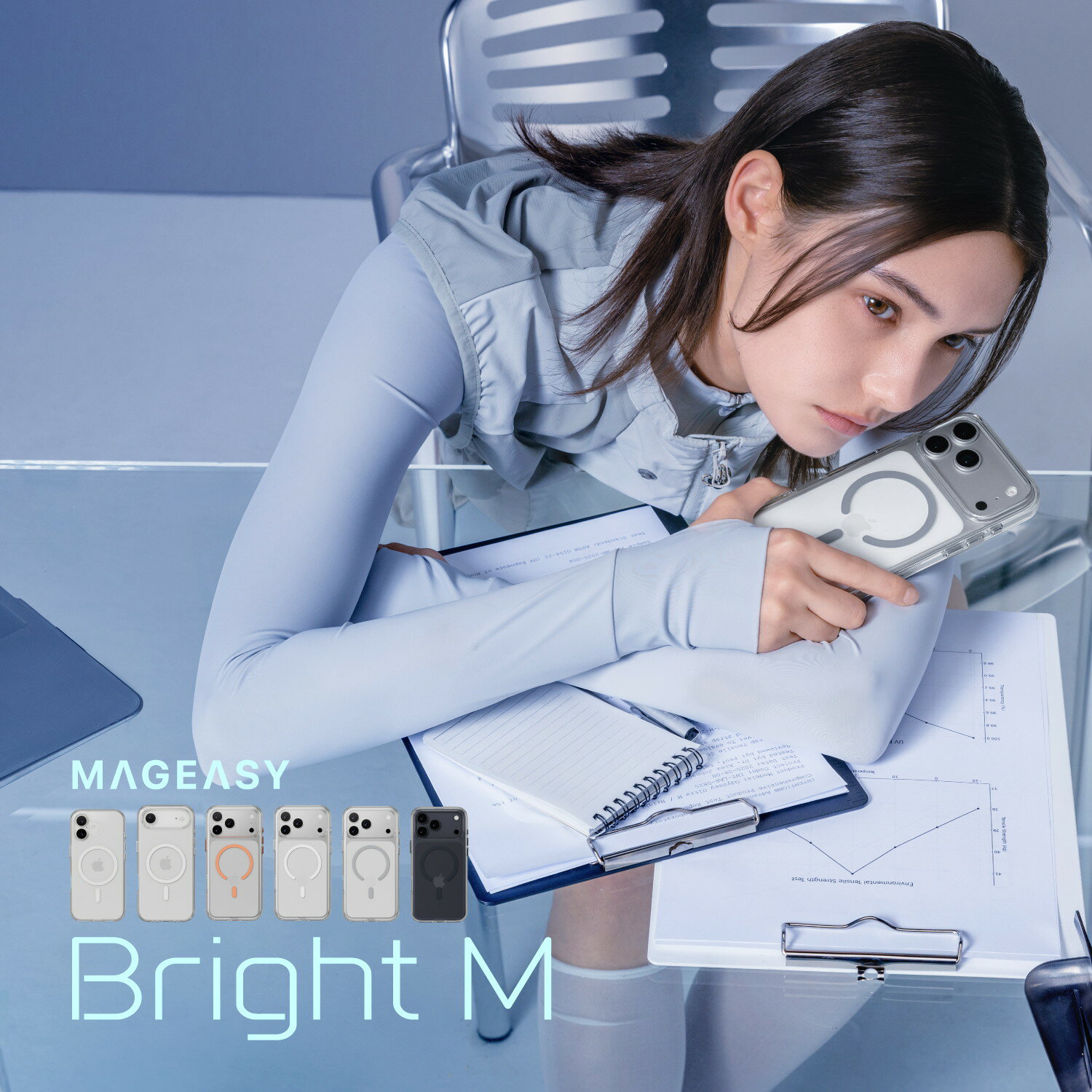 【製品仕様】… ◆ 対応機種 ： iPhone 17 Pro Max ( アイフォン 17ProMax ) ◆ 内容物 ： ケース × 1個 ◆ サイズ ： 約 16.9cm × 8.5cm × 1.5cm ◆ 重量 ： 約 40g ◆ 素...