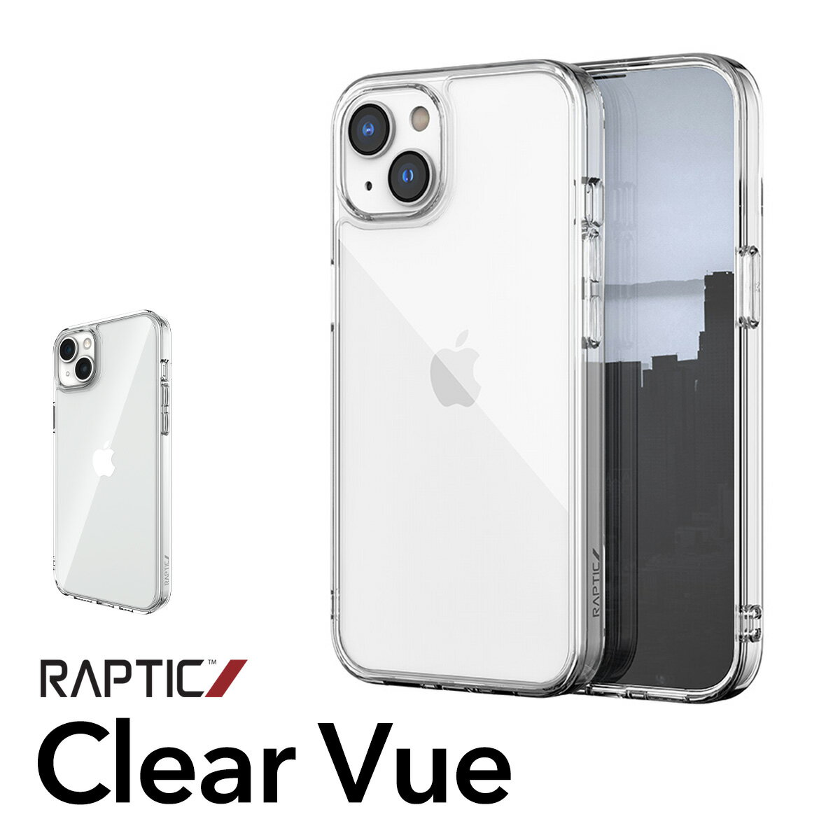 【製品仕様】… ◆ 対応機種 ： Apple iPhone 15 ( アップル アイフォン15 ) ◆ 内容物 ： ケース × 1個 ◆ サイズ ： 約 15cm × 7.5cm × 1.3cm ◆ 重量 ： 約 28g ◆ 素材 ： ポリ...