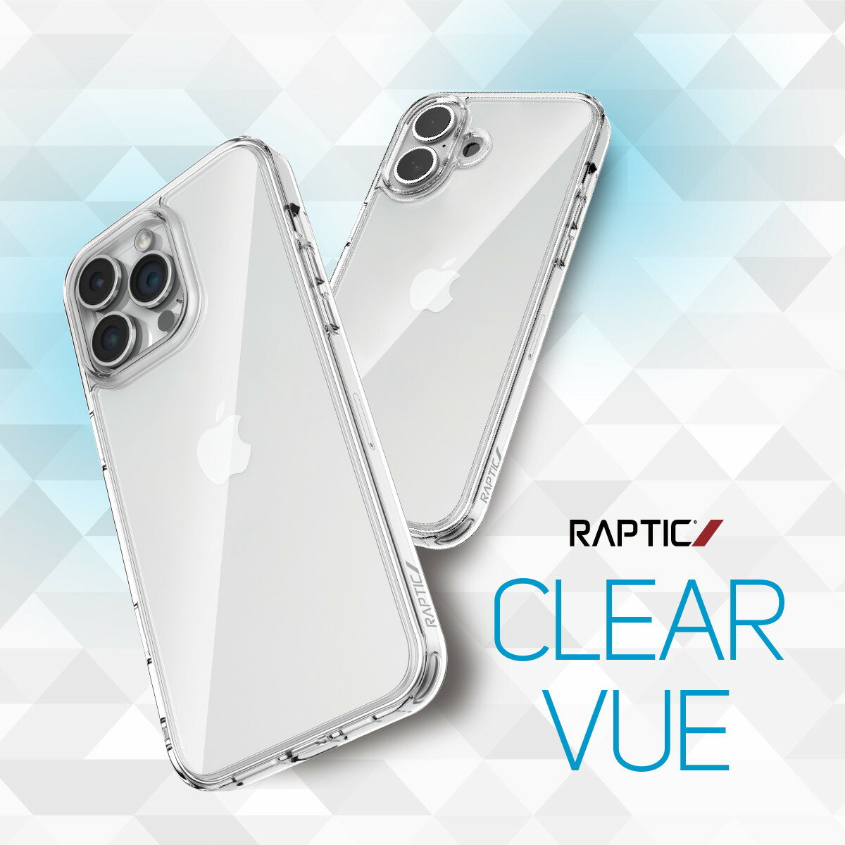 【製品仕様】… ◆ 対応機種 ： iPhone 16 ProMax ( アイフォン16 プロマックス ) ◆ 内容物 ： ケース × 1個 ◆ サイズ ： 約 16.7cm × 8.3cm × 1.5cm ◆ 重量 ： 約 45g ◆ 素材...