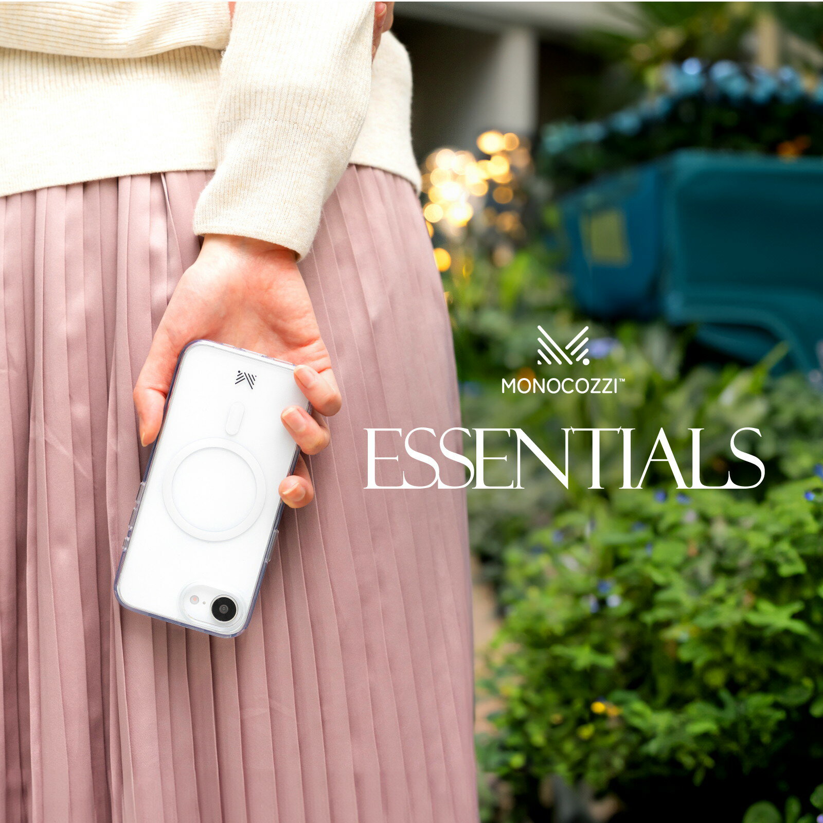 【製品仕様】… ◆ 対応機種 ： iPhone 17e iPhone 16e ( アイフォン 17e アイフォン 16e ) ◆ 内容物 ： ケース × 1個 ◆ サイズ ： 約 15.1cm × 7.8cm × 1.3cm ◆ 重量 ： ...