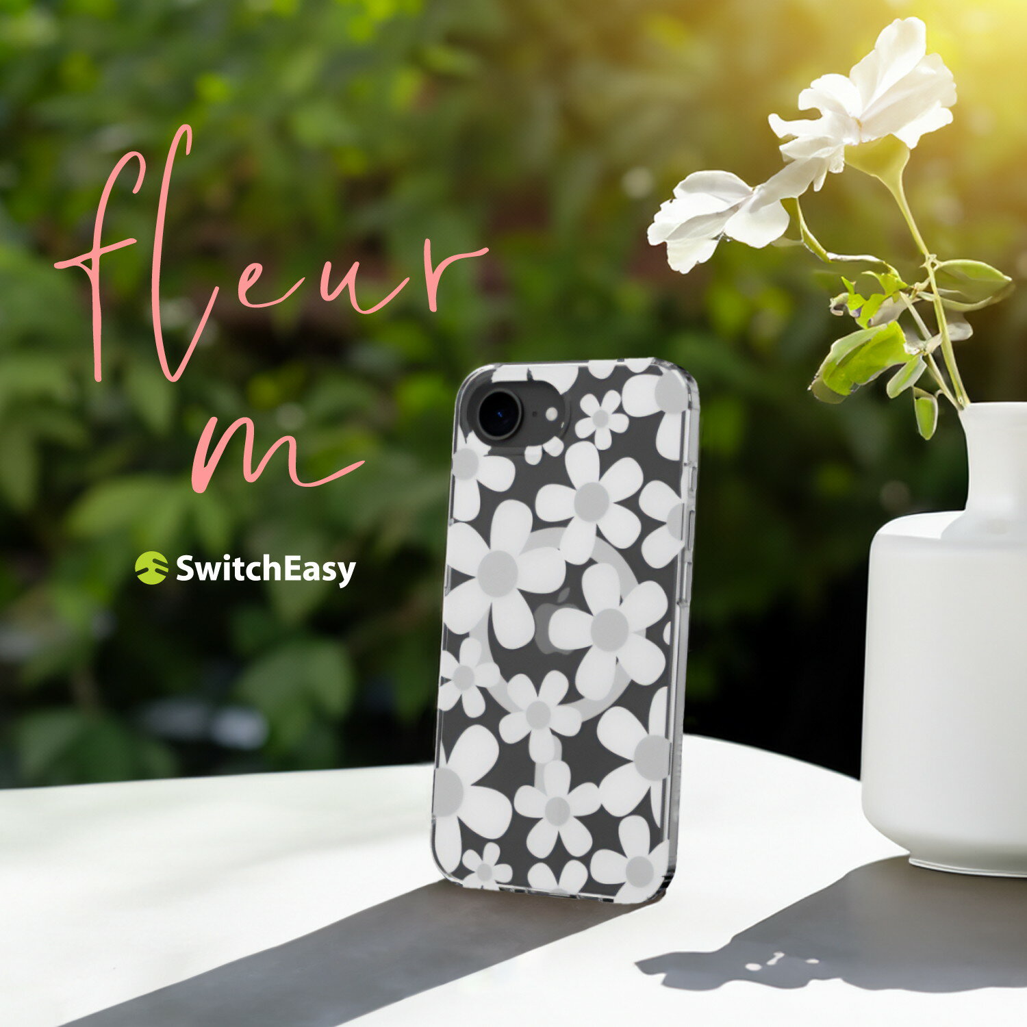 【製品仕様】… ◆ 対応機種 ： iPhone 16e ( アイフォン16e ) ◆ 内容物 ： ケース × 1個 ◆ サイズ ： 約 15.1cm × 7.7cm × 1.2cm ◆ 重量 ： 約 50g ◆ 素材 ： ポリカーボネート、...