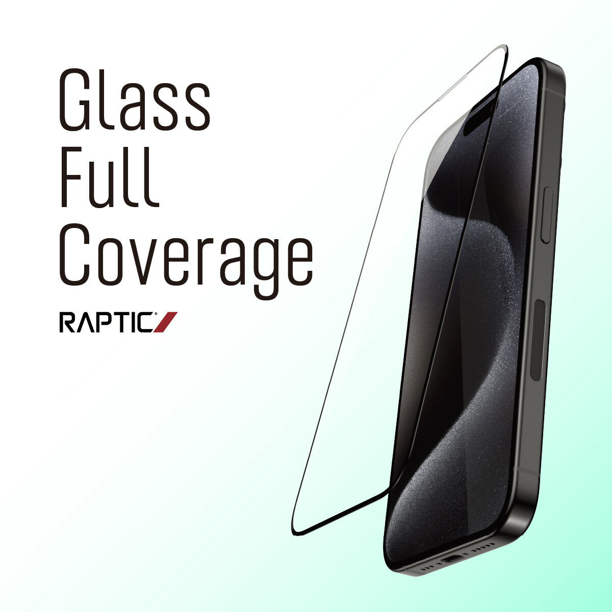 【製品仕様】… ◆ 対応機種 ： iPhone16 Plus ( アイフォン16 プラス ) ◆ 内容物 ： ガラスフィルム × 1枚、クリーニングキット × 1式 ◆ サイズ ： 約 15.8cm × 7.5cm × 0.07cm ◆ 重...