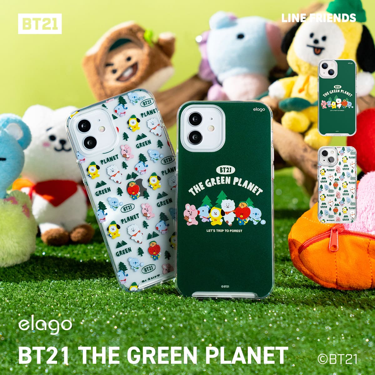 【製品仕様】… ◆ 対応機種 ： Apple iPhone13 / iPhone 13 2021 ( アイフォン13 / アイフォン 13 6.1インチ 2021年モデル ) ◆ 内容物 ： ケース × 1個 ◆ サイズ ： 約 15.1c...