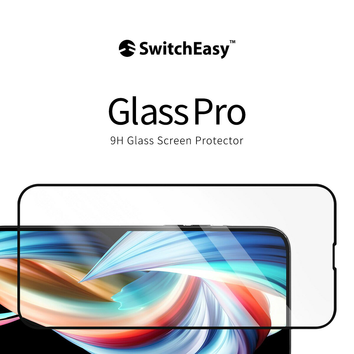 【製品仕様】… ◆ 対応機種 ： Apple iPhone13 / iPhone 13 2021 ( アイフォン13 / アイフォン 13 6.1インチ 2021年モデル ) ◆ 内容物 ： ガラスフィルム 1個、ウエットクリーナー × 1...