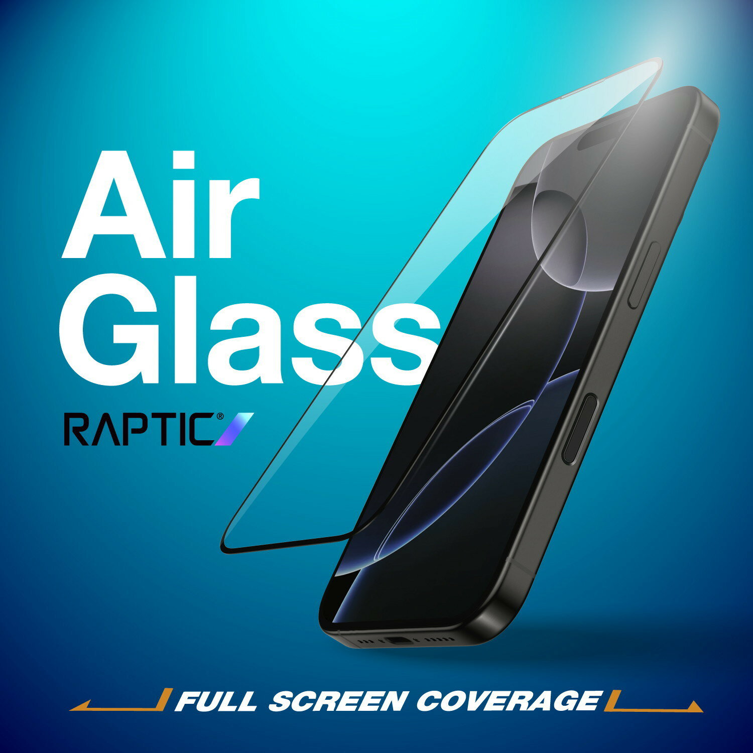 【製品仕様】… ◆ 対応機種 ： iPhone 17 Pro Max ( アイフォン 17ProMax ) ◆ 内容物 ： ガラスフィルム × 2枚、貼付けガイド × 1個、保護マット × 1個、クリーニングキット一式 ◆ サイズ ： 約 ...