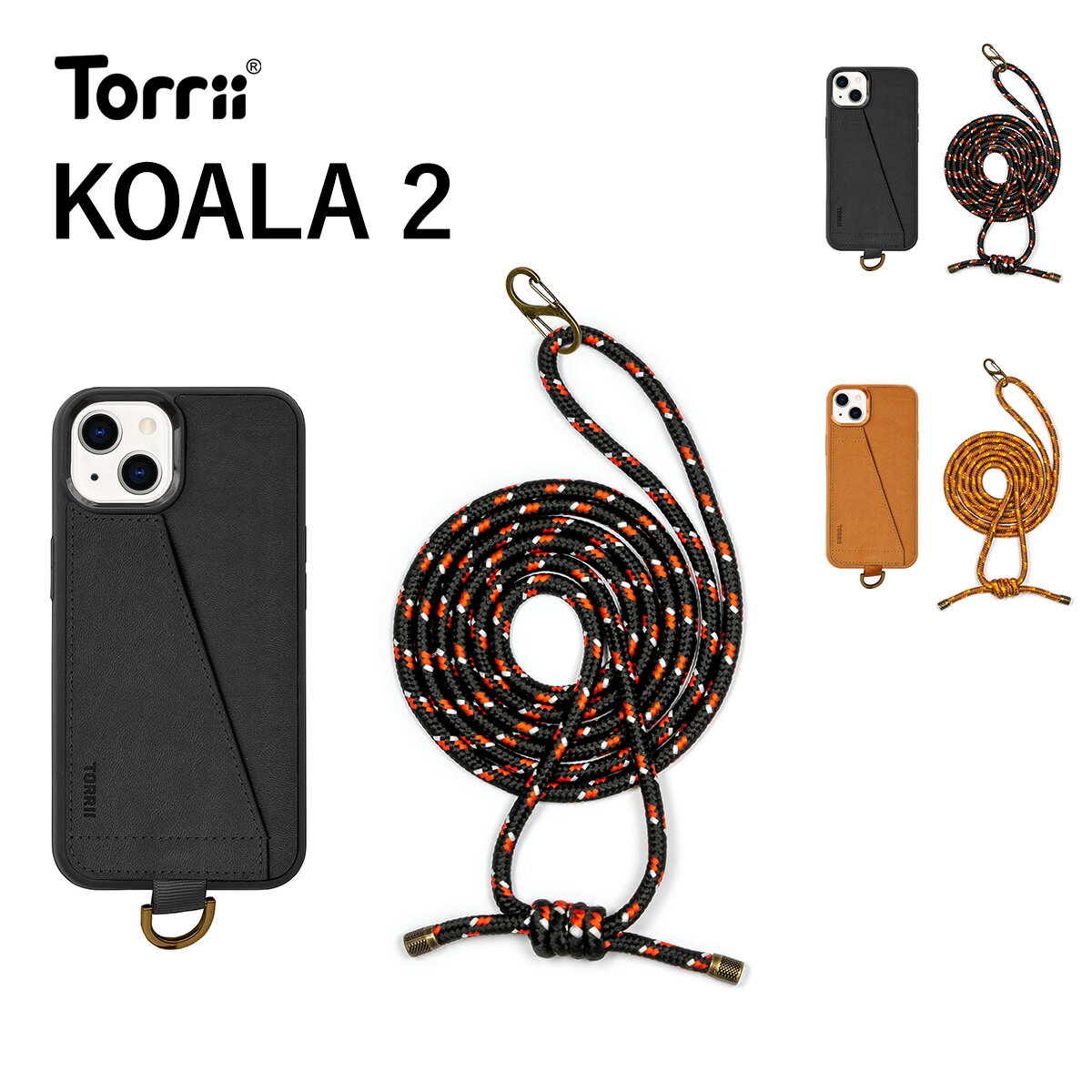 【製品仕様】… ◆ 対応機種 ： Apple iPhone14 Plus / iPhone 14Plus 2022 ( アイフォン14Plus / アイフォン14プラス 6.7インチ 2022年モデル ) ◆ 内容物 ： ケース × 1個、...