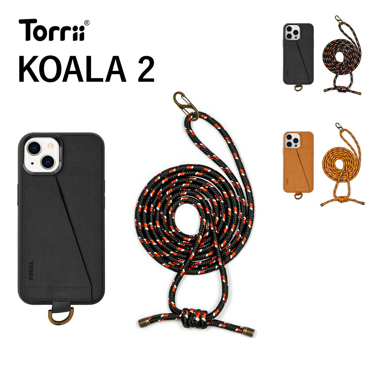 【製品仕様】… ◆ 対応機種 ： Apple iPhone14 Pro Max / iPhone 14 プロマックス 2022 ( アイフォン14ProMax / アイフォン14プロマックス 6.7インチ 2022年モデル ) ◆ 内容物 ...