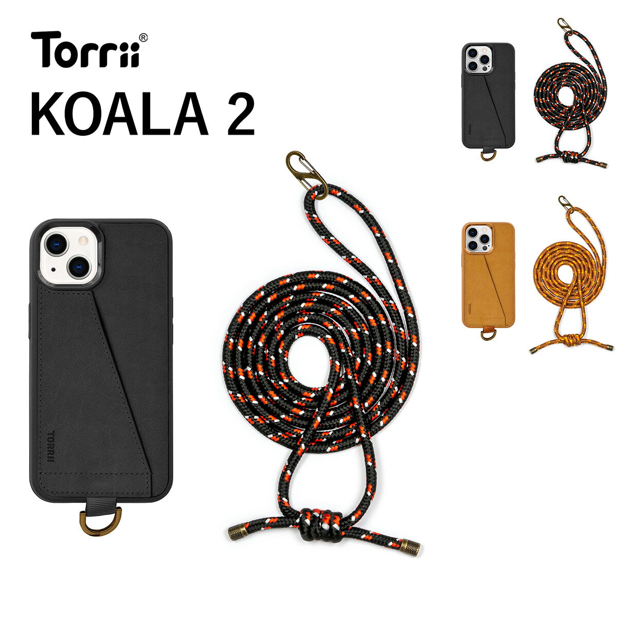 【製品仕様】… ◆ 対応機種 ： Apple iPhone14 Pro / iPhone 14 プロ 2022 ( アイフォン14Pro / アイフォン14プロ 6.1インチ 2022年モデル ) ◆ 内容物 ： ケース × 1個、ストラッ...