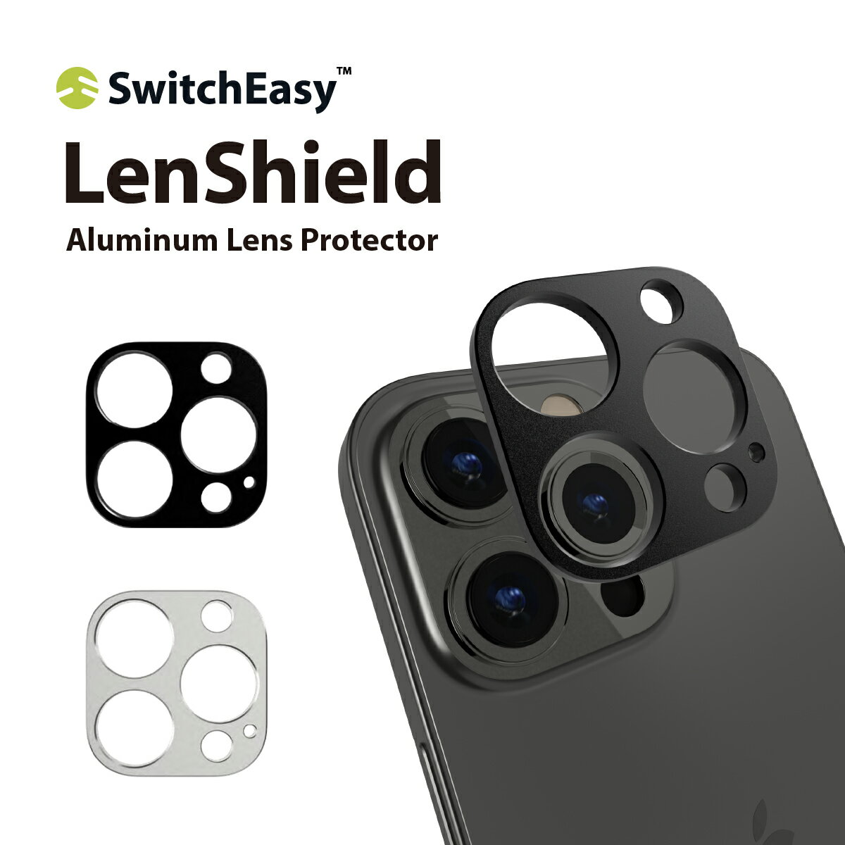 【製品仕様】… ◆ 対応機種 ： Apple iPhone14 / iPhone14 Plus 2022 ( アイフォン14 / アイフォン14プラス 6.7インチ 2022年モデル ) ◆ 内容物 ： リアカメラ保護シート × 1枚、ウエ...