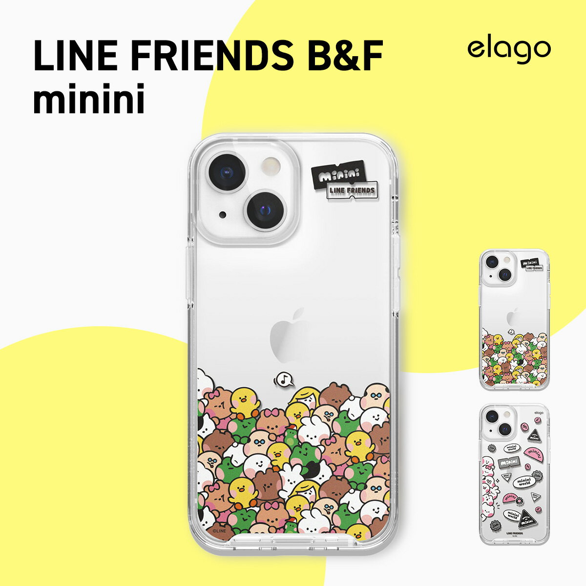 【製品仕様】… ◆ 対応機種 ： Apple iPhone13 mini / iPhone13mini 2021 ( アイフォン13mini 5.4インチ 2021年モデル ) ◆ 内容物 ： ケース × 1個 ◆ サイズ ： 約 13.6...