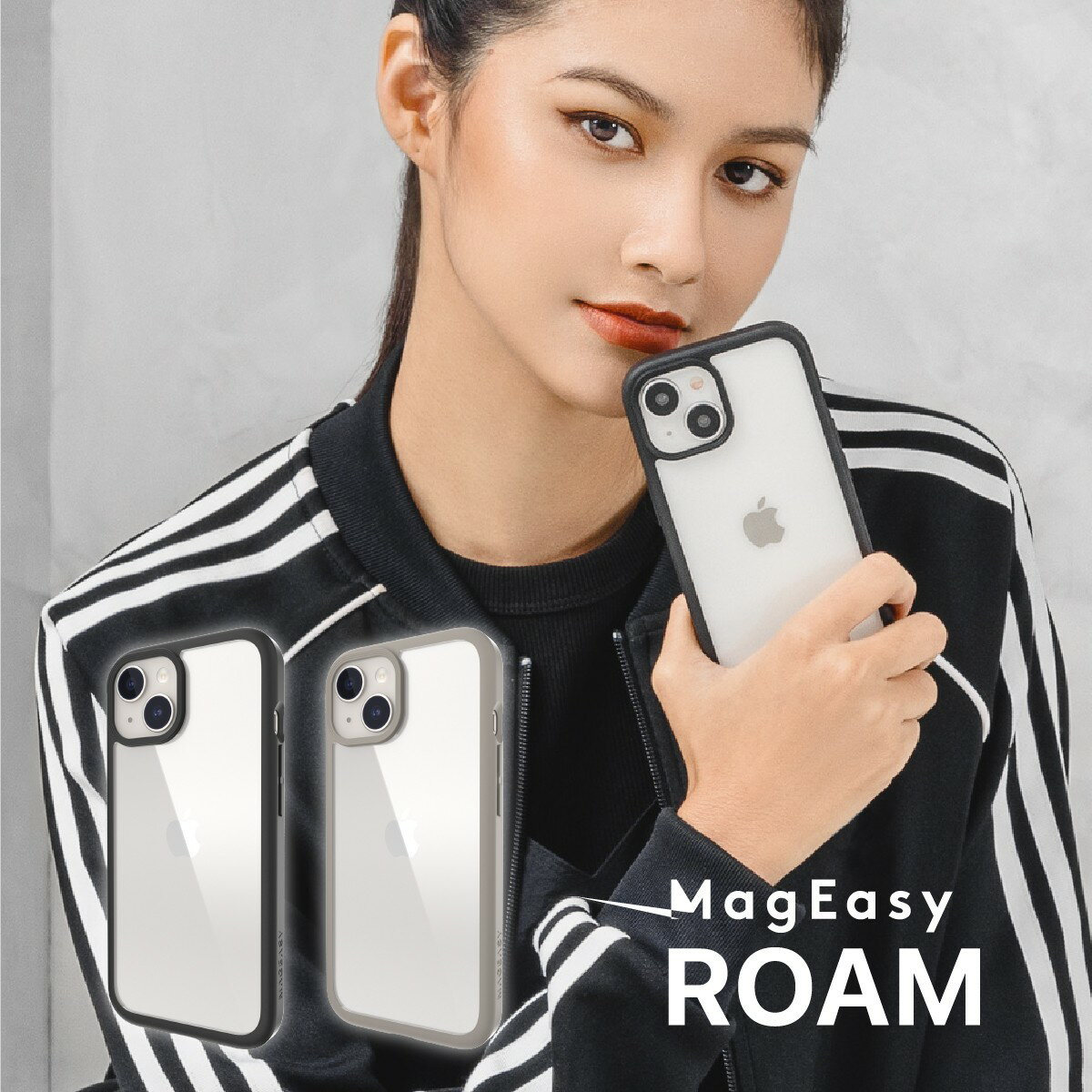 【製品仕様】… ◆ 対応機種 ： Apple iPhone 15 ( アップル アイフォン15 ) ◆ 内容物 ： ケース × 1個 ◆ サイズ ： 約 15.4cm × 7.6cm × 1.3cm ◆ 重量 ： 約 29g ◆ 素材 ： ...