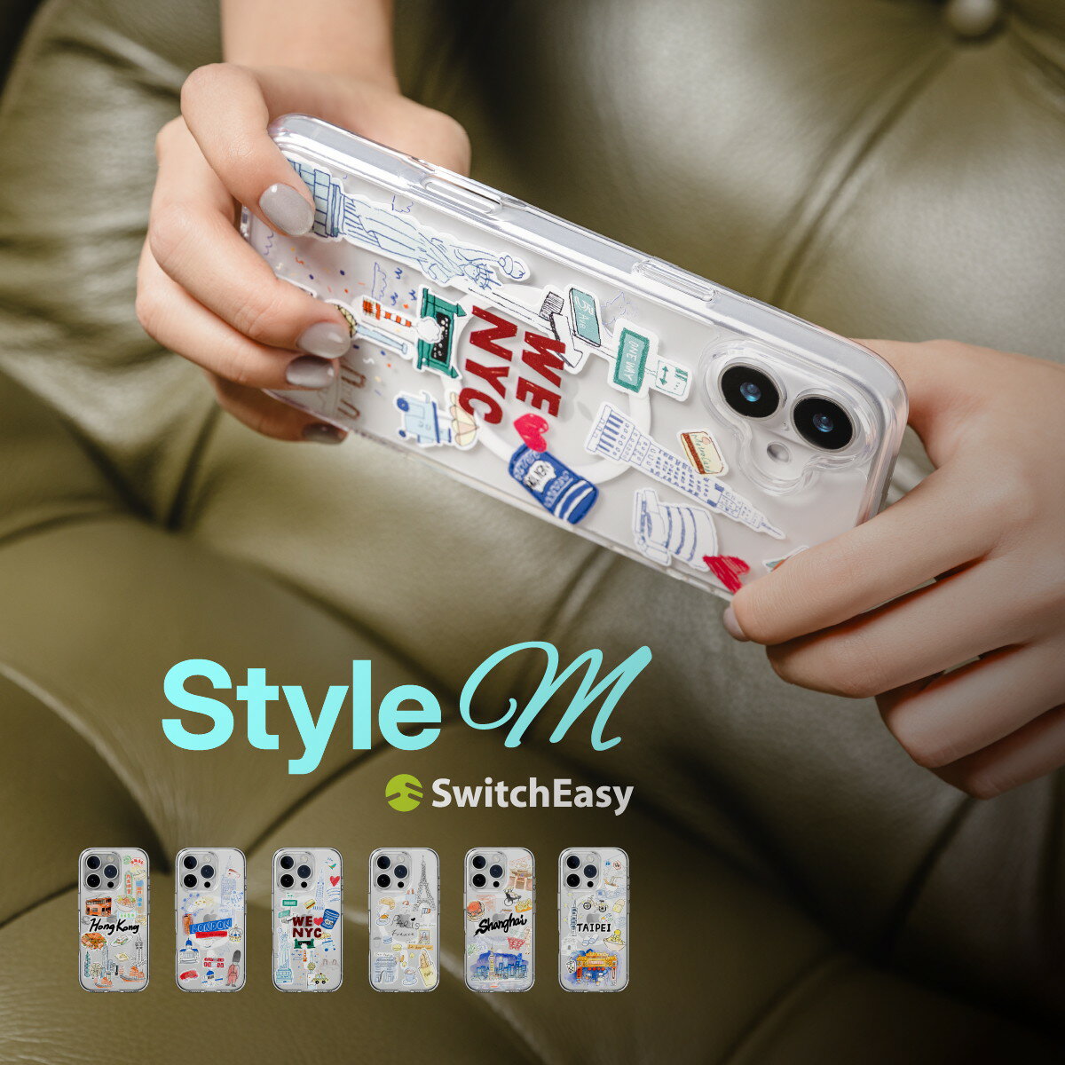 【製品仕様】… ◆ 対応機種 ： iPhone16 Pro ( アイフォン16 プロ ) ◆ 内容物 ： ケース × 1個 ◆ サイズ ： 約 15.4cm × 7.8cm × 1.6cm ◆ 重量 ： 約 32g ◆ 素材 ： ポリカーボ...