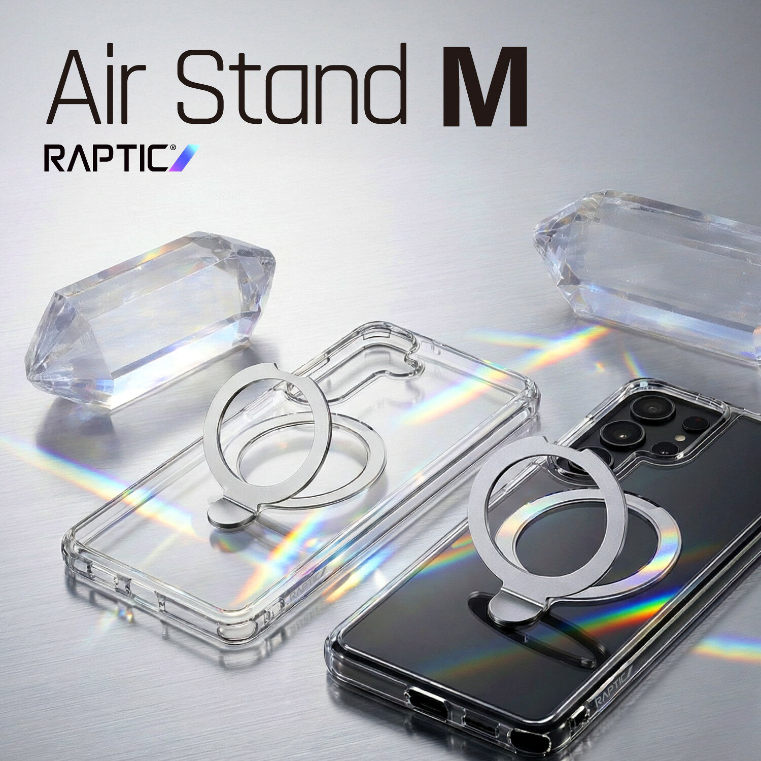 【製品仕様】… ◆ 対応機種 ： Galaxy S26 ( ギャラクシー S26 ) ◆ 内容物 ： ケース × 1個 ◆ サイズ ： 約 15.3cm × 7.6cm × 1.3cm ◆ 重量 ： 約 37g ◆ 素材 ： ポリカーボネー...