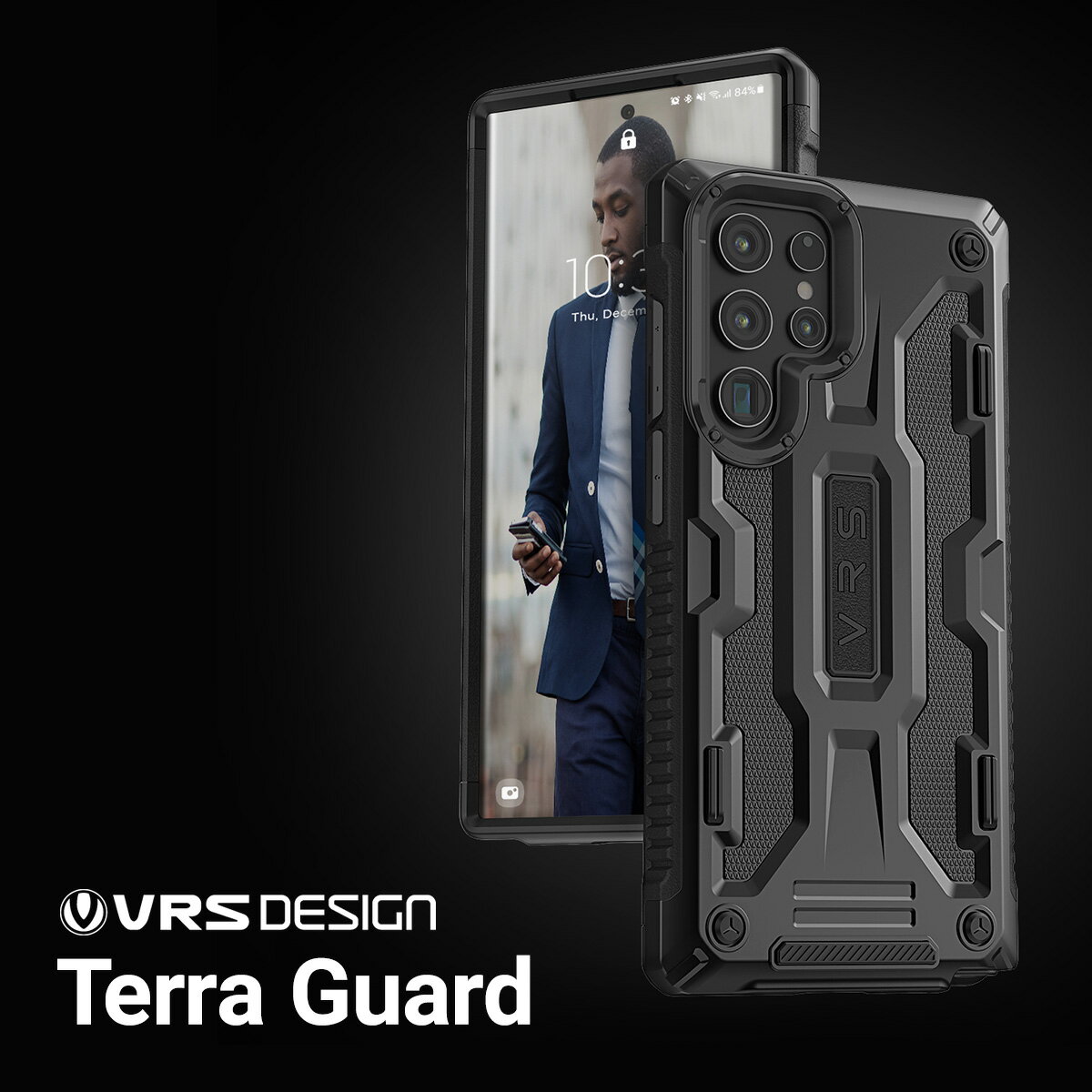 【製品仕様】… ◆ 対応機種 ： Samsung GalaxyS22 Ultra ( サムスン ギャラクシーS22 ウルトラ ) ◆ 内容物 ： ケース × 1個 ◆ サイズ ： 約 17.1cm × 8.5cm × 1.6cm ◆ 重量 ...