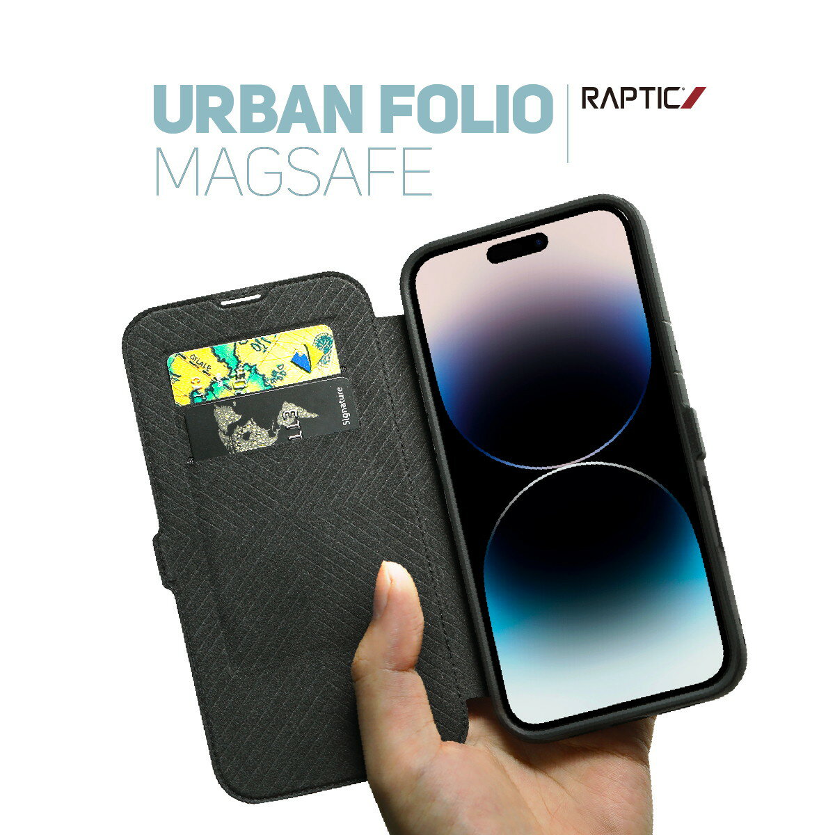 【製品仕様】… ◆ 対応機種 ： iPhone 16 ProMax ( アイフォン16 プロマックス ) ◆ 内容物 ： ケース × 1個 ◆ サイズ ： 約 16.4cm × 8.8cm × 1.6cm ◆ 重量 ： 約 79g ◆ 素材...