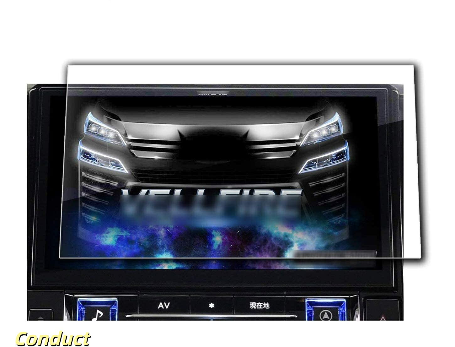 【送料無料】強化ガラス ALPINE 7型 7WNX2/7DNX2/7WNX /7DNX/7WZシリーズ専用 ナビ 保護フィルム 7インチ ALPINE 液晶保護フィルム キ【送料無料】強化ガラス ALPINE 7型 7WNX2/7DNX2...