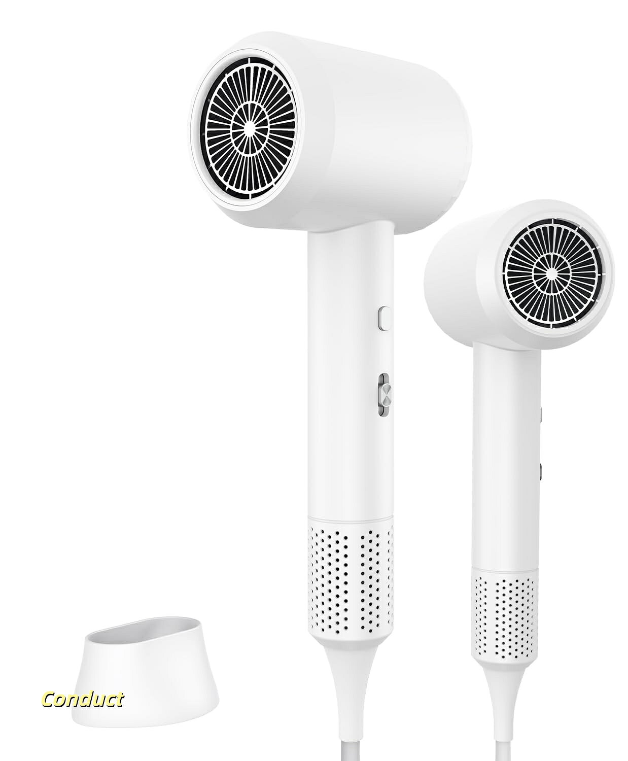 【送料無料】ドライヤー 【2026革新モデル?大風量1250W?速乾】ドライヤー どらいやー ヘアドライヤー 温冷風交替モード 3段階風量調整【送料無料】ドライヤー 【2026革新モデル?大風量1250W?速乾】ドライヤー どらいやー ヘア...