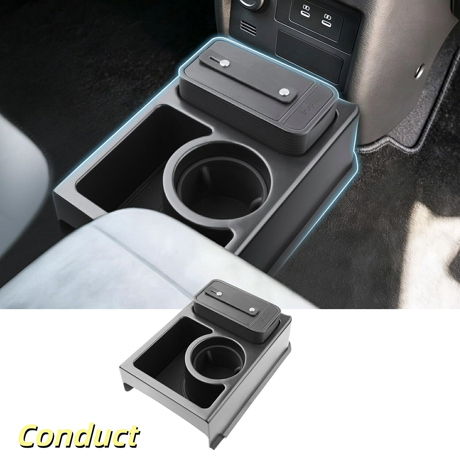 🚗【対応車種】ミツビシ デリカミニ 2代目 BA1A/BA2A/BA5A/BA6A 2025~現行専用🚗【対応車種】ミツビシ デリカミニ 2代目 BA1A/BA2A/BA5A/BA6A 2025~現行専用