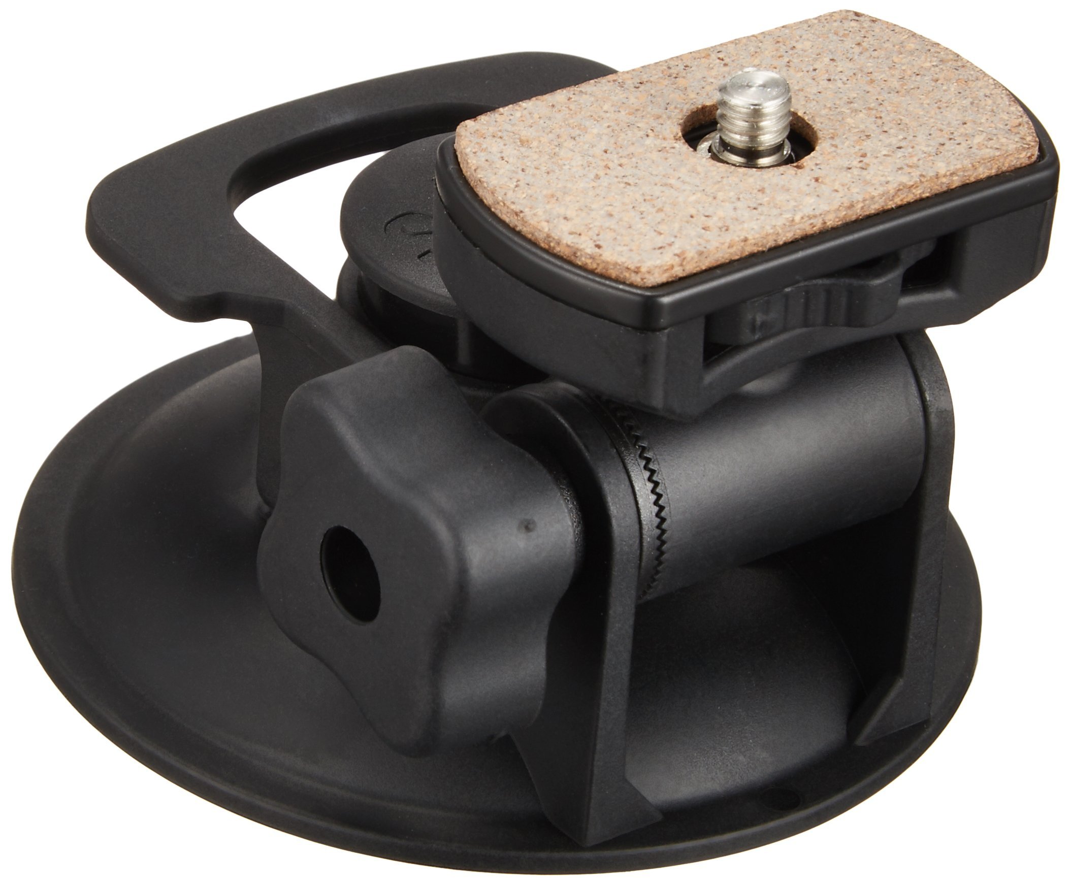 【送料無料】REC-MOUNTS ショートサクションカップマウント タイプ3 Short Suction Cup Mount for GoPro(ゴープロ)HEROシリーズ & デジ【送料無料】REC-MOUNTS ショートサクションカップ...