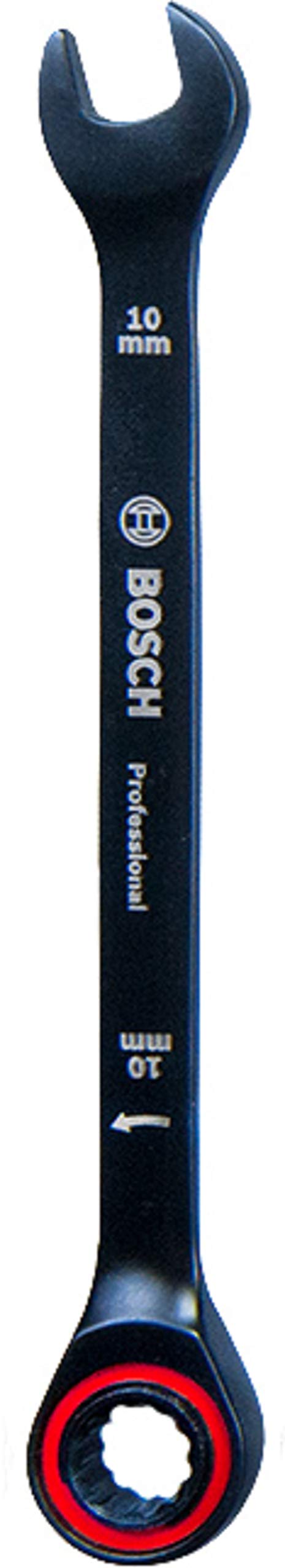 【送料無料】ボッシュ(BOSCH) コンビネーションスパナ 10mm 1600A01TG5【送料無料】ボッシュ(BOSCH) コンビネーションスパナ 10mm 1600A01TG5
