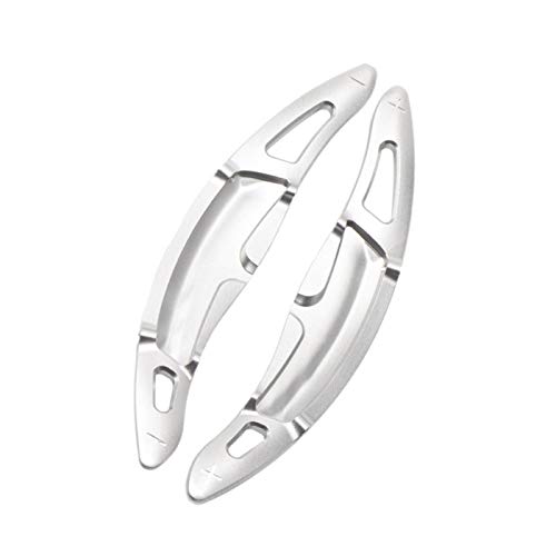 【送料無料】ポルシェ適合品 パドルシフト アルミ パナメーラ マカン カイエン 911 718 など ステアリング パドル シフト エクステンシ【送料無料】ポルシェ適合品 パドルシフト アルミ パナメーラ マカン カイエン 911 718 ...