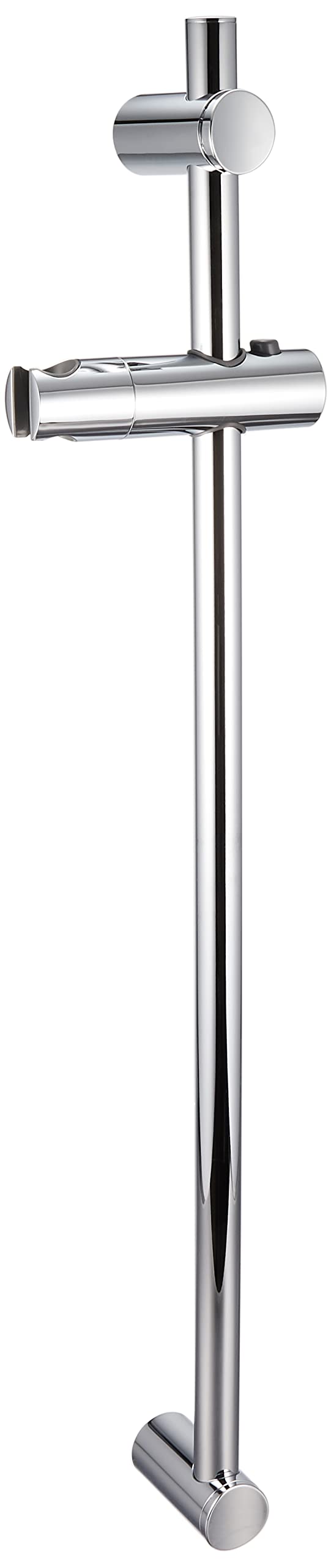 【送料無料】SANEI(サンエイ) スライドバー シャワ掛け具付き シャワ角度調節可能 長さ78cm W5853S-780【送料無料】SANEI(サンエイ) スライドバー シャワ掛け具付き シャワ角度調節可能 長さ78cm W5853S-780