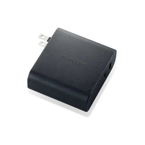 詳しくは「商品の仕様」「商品の説明」をご確認ください。 Power Delivery規格に準拠し、対応するノートPCやスマートフォン、タブレットなどを超高速充電できるUSB AC充電器です。 USB協会指定の試験に合格した信頼性の高いUSB...