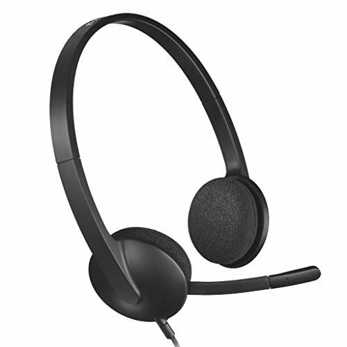 入力感度: ヘッドホン部:115dB +/-3dB、マイク部:-40dBV/Pa +/-3dB デジタルステレオサウンドを楽しめる USB接続ヘッドセット テレビ電話や会議などのビジネス用途はもちろん、音楽、ゲームなどでもクリアなオーディオ...