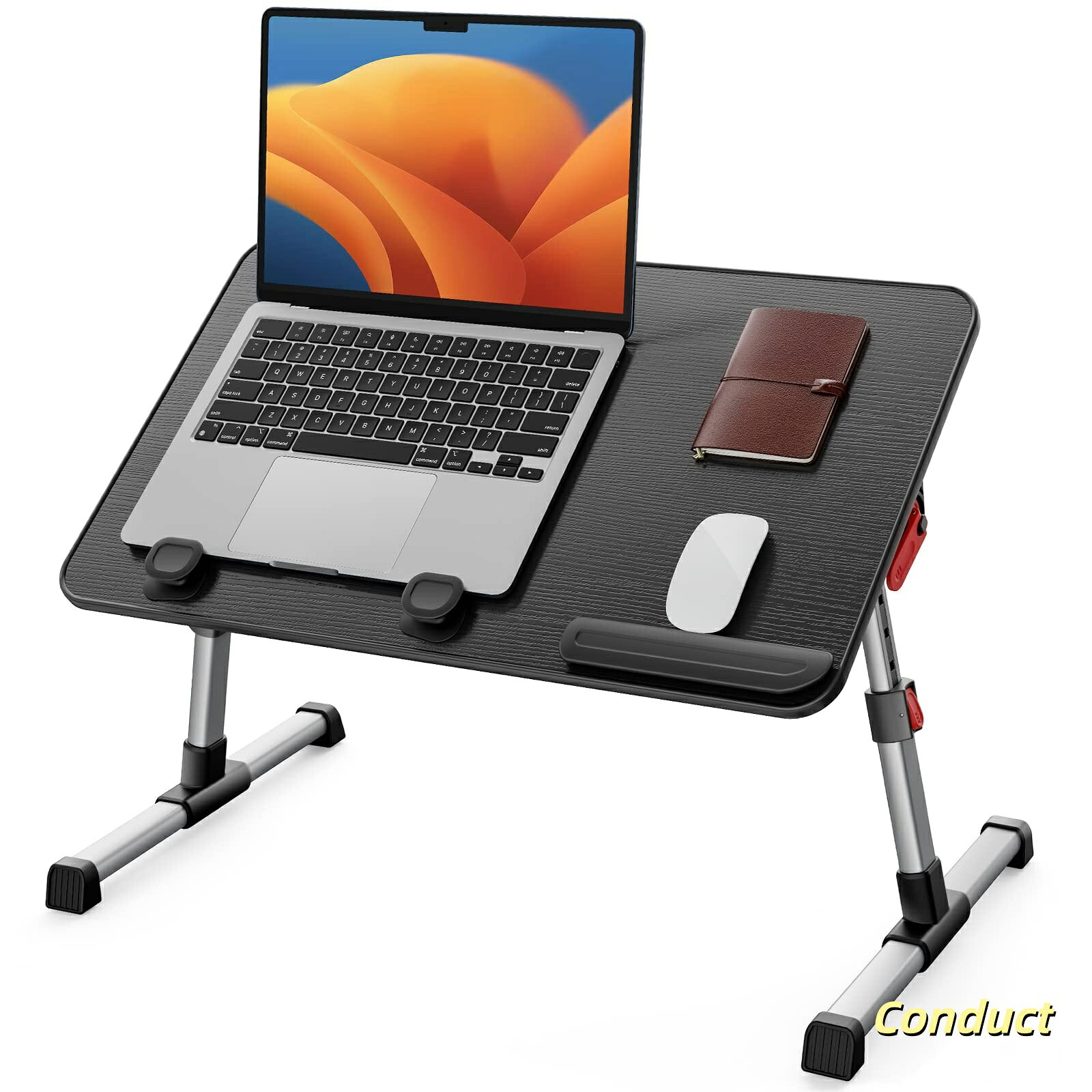 【送料無料】ベッド デスク 折りたたみテーブル ベッドテーブル PCパソコンテーブル ローテーブル オフィスデスク ラップデスク 腕保護【送料無料】ベッド デスク 折りたたみテーブル ベッドテーブル PCパソコンテーブル ローテーブル オフ...