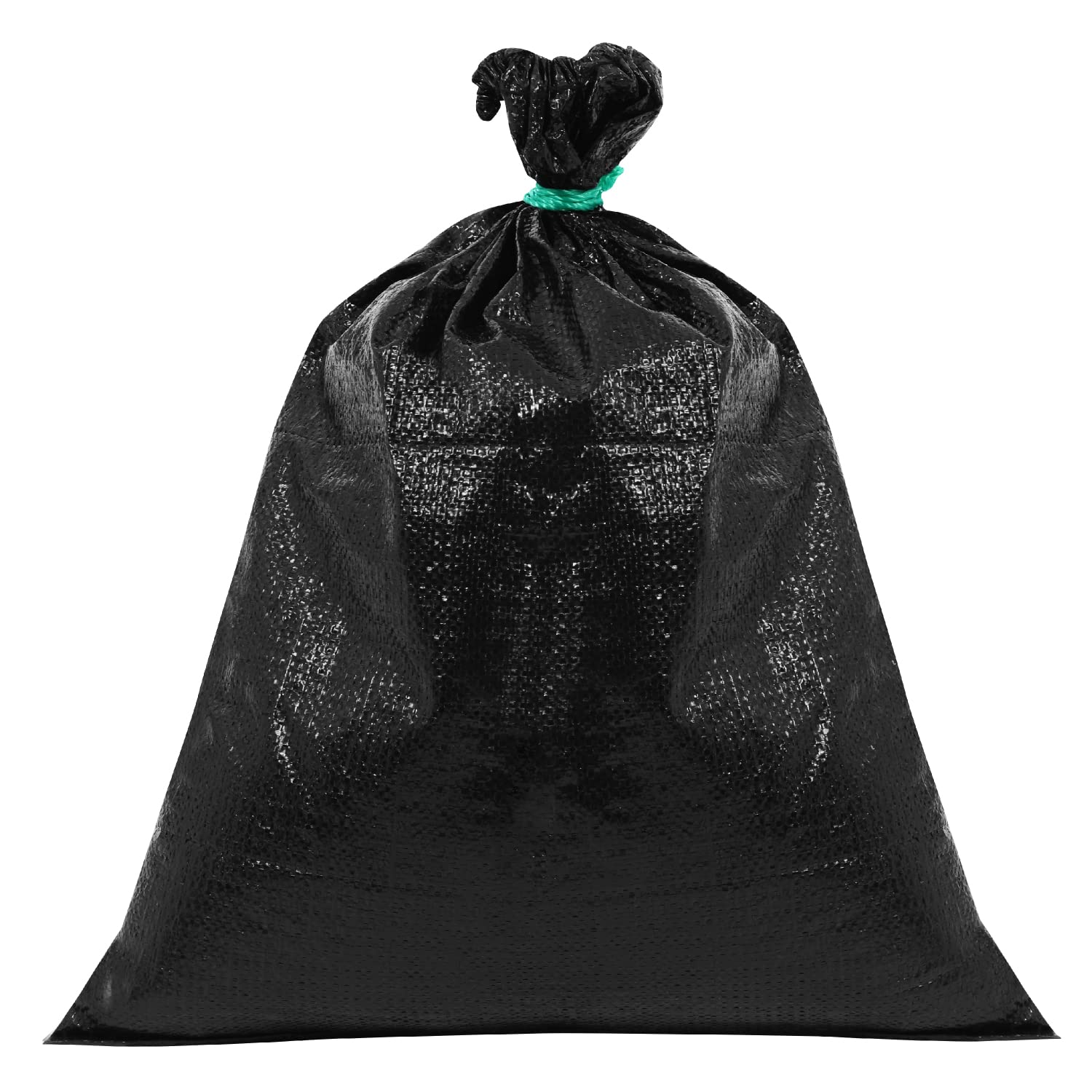 【送料無料】DADDY'S WEEKEND UVブラック土のう袋 48cm×62cm 耐候5年 50枚入り【送料無料】DADDY'S WEEKEND UVブラック土のう袋 48cm×62cm 耐候5年 50枚入り