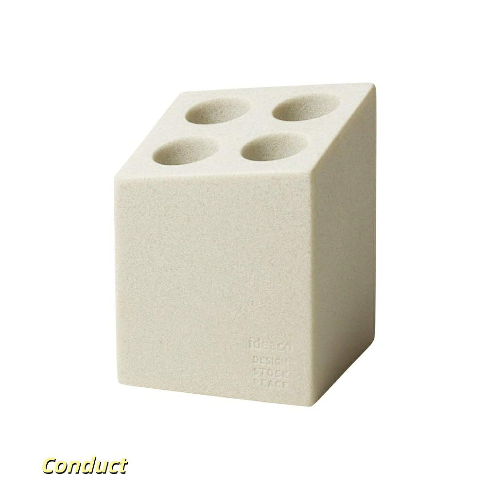 【送料無料】傘立て 4本挿し minicube stone sand white (ミニキューブ ストーンサンドホワイト) 108SSW【送料無料】傘立て 4本挿し minicube stone sand white (ミニキューブ ストー...
