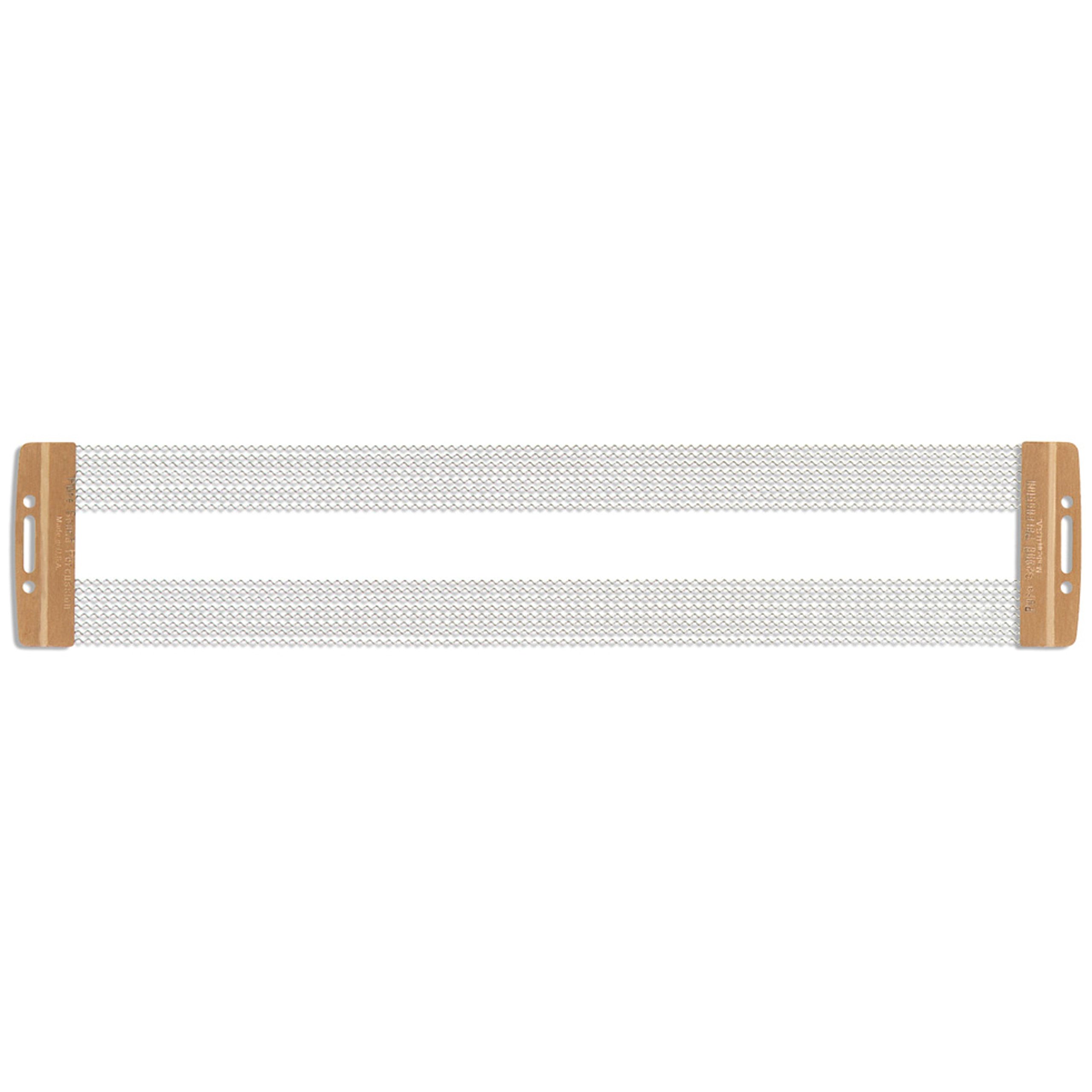 【送料無料】PURESOUND ピュアサウンド スナッピー Equalizer Series 14"- 16strand E1416 【国内正規品】【送料無料】PURESOUND ピュアサウンド スナッピー Equalizer Series...