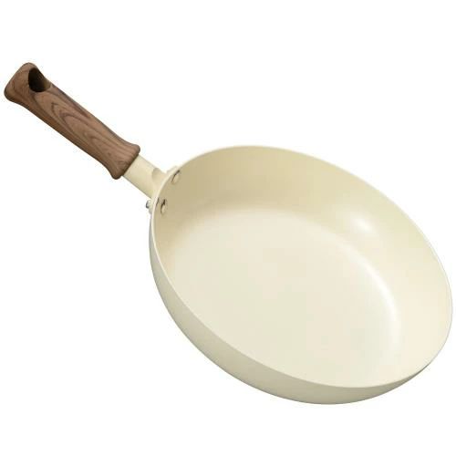 商品サイズ(約):幅41.5×奥行26.5×高さ9cm 商品重量(約):630g 本体:アルミニウム合金、内面・外面:セラミック塗膜加工、はり底:ステンレス鋼商品サイズ(約):幅41.5×奥行26.5×高さ9cm 商品重量(約):630g ...
