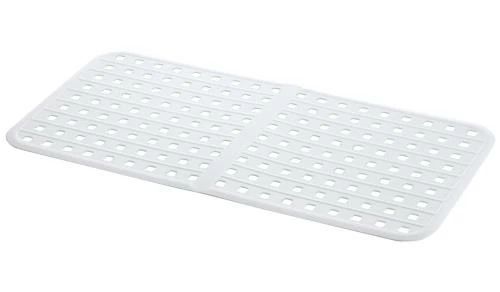 サイズ:66.5×33.5×0.8cm 材質:ポリエチレン 原産国:日本 耐熱温度:70度サイズ:66.5×33.5×0.8cm 材質:ポリエチレン 原産国:日本 耐熱温度:70度