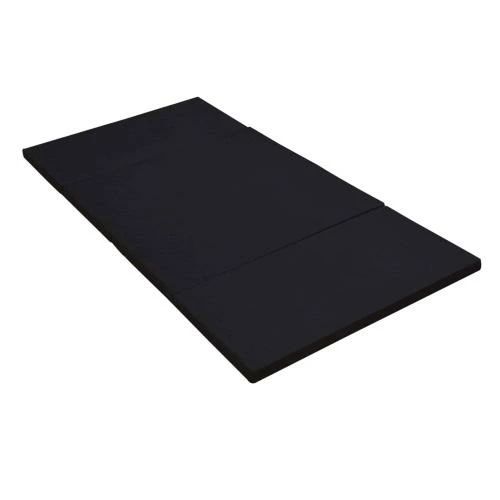 原産国:日本(※側地は中国製) 本体サイズ:シングル(幅91×長さ195×厚み4cm) 材質:側地=ポリエステル100%、中材=ウレタンフォーム(かたさ190N) パッケージ重量: 1.5 kg原産国:日本(※側地は中国製) 本体サイズ:シ...