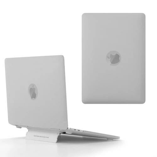 対応機種?取り付け手順は動画をご覧ください。MacBook Pro 14インチ 2024/2023/2021年: M4 Pro/M4 Max/M4/M3 Pro/M3 Max/M3/M2 Pro/M2 Max/M1 Pro/M1 Maxに対...