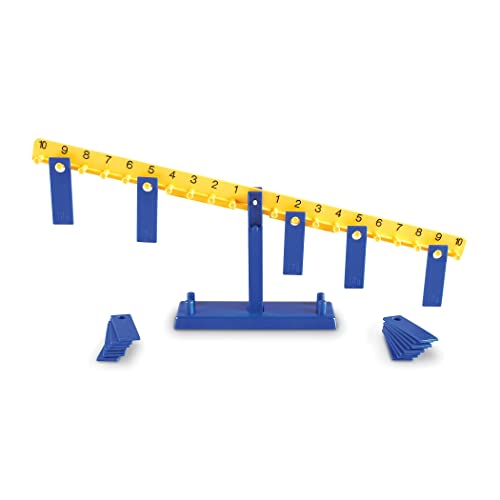 本体サイズ : 約 66cm x 21cm 対象年齢 : 6歳以上 プラスチック製本体サイズ : 約 66cm x 21cm 対象年齢 : 6歳以上 プラスチック製