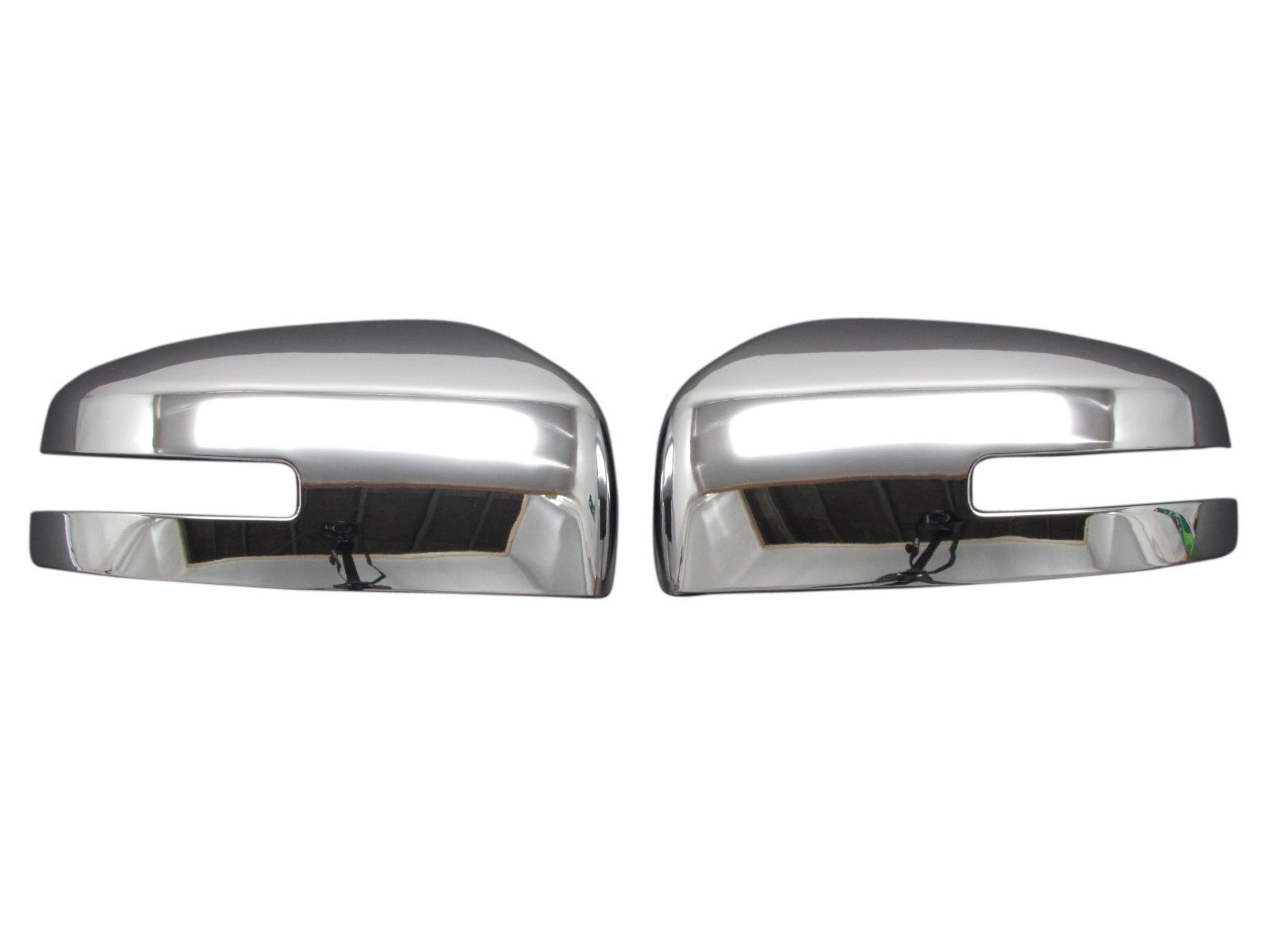 【送料無料】BRIGHTZ デイズ B21W メッキドアミラーカバー Aタイプ 【 MIR-SID-098 】 デエズ デーズ B21 21 21W 12144【送料無料】BRIGHTZ デイズ B21W メッキドアミラーカバー Aタイプ ...