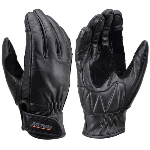 用途バイク用革グローブ 材質カウハイドレザー(牛皮) 仕様1タッチパネル対応 仕様2春/夏/秋/冬対応 仕様3メンズ用用途バイク用革グローブ 材質カウハイドレザー(牛皮) 仕様1タッチパネル対応 仕様2春/夏/秋/冬対応 仕様3メンズ用