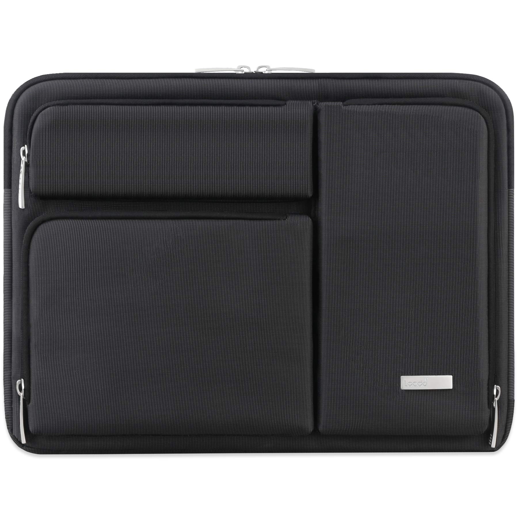 【送料無料】Lacdo 360°保護 耐衝撃ノートパソコン ケース 対応 15.6インチ Acer Aspire 5, E 15, Predator Helios 300, Flagship/ASUS【送料無料】Lacdo 360°保護 耐...