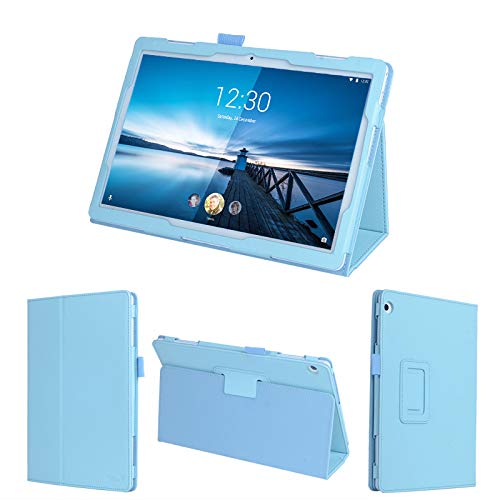 【送料無料】wisers タッチペン?保護フィルム付 Lenovo Tab M10 ZA480021JP ZA490013JP ZA4G0071JP ZA4H0052JP Tab B10 ZA4G0160JP ケー【送料無料】wisers ...