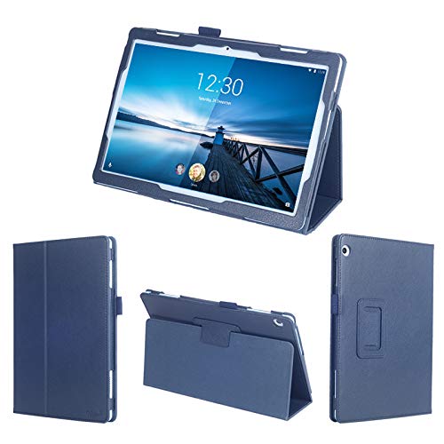 【送料無料】wisers タッチペン?保護フィルム付 Lenovo Tab M10 ZA480021JP ZA490013JP ZA4G0071JP ZA4H0052JP ZA4G0090JP Tab B10 ZA4G【送料無料】wiser...