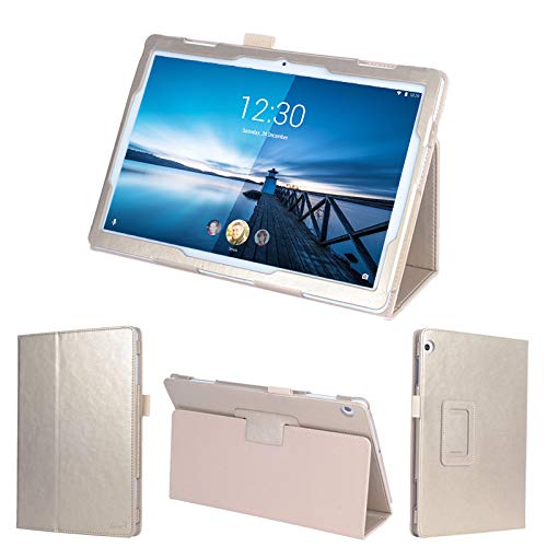 【送料無料】wisers タッチペン?保護フィルム付 Lenovo Tab M10 ZA480021JP ZA490013JP ZA4G0071JP ZA4H0052JP Tab B10 ZA4G0160JP ケー【送料無料】wisers ...