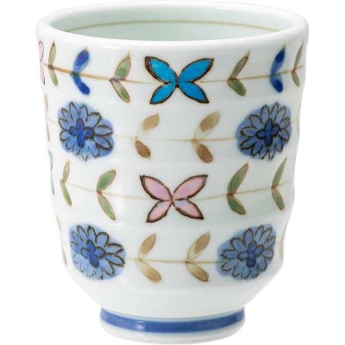 商品サイズ:約7.5×7.5×9cm 商品重量:0.13kg 容量:約250ml 素材:磁器 波佐見焼の軽量湯呑。商品サイズ:約7.5×7.5×9cm 商品重量:0.13kg 容量:約250ml 素材:磁器 波佐見焼の軽量湯呑。