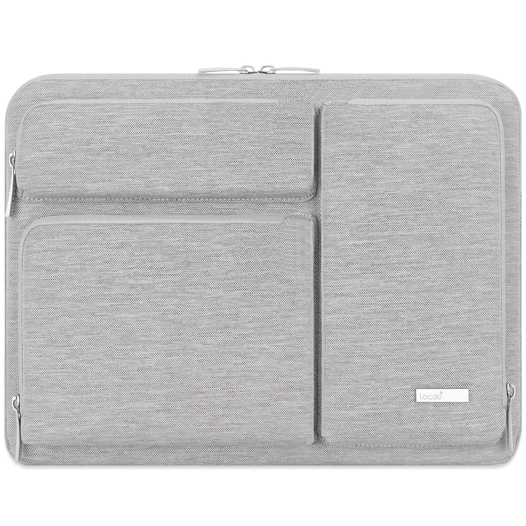 【送料無料】Lacdo 360°保護 耐衝撃ノートパソコン ケース 対応 15.6インチ Acer Aspire 5, E 15, Predator Helios 300, Flagship/ASUS【送料無料】Lacdo 360°保護 耐...